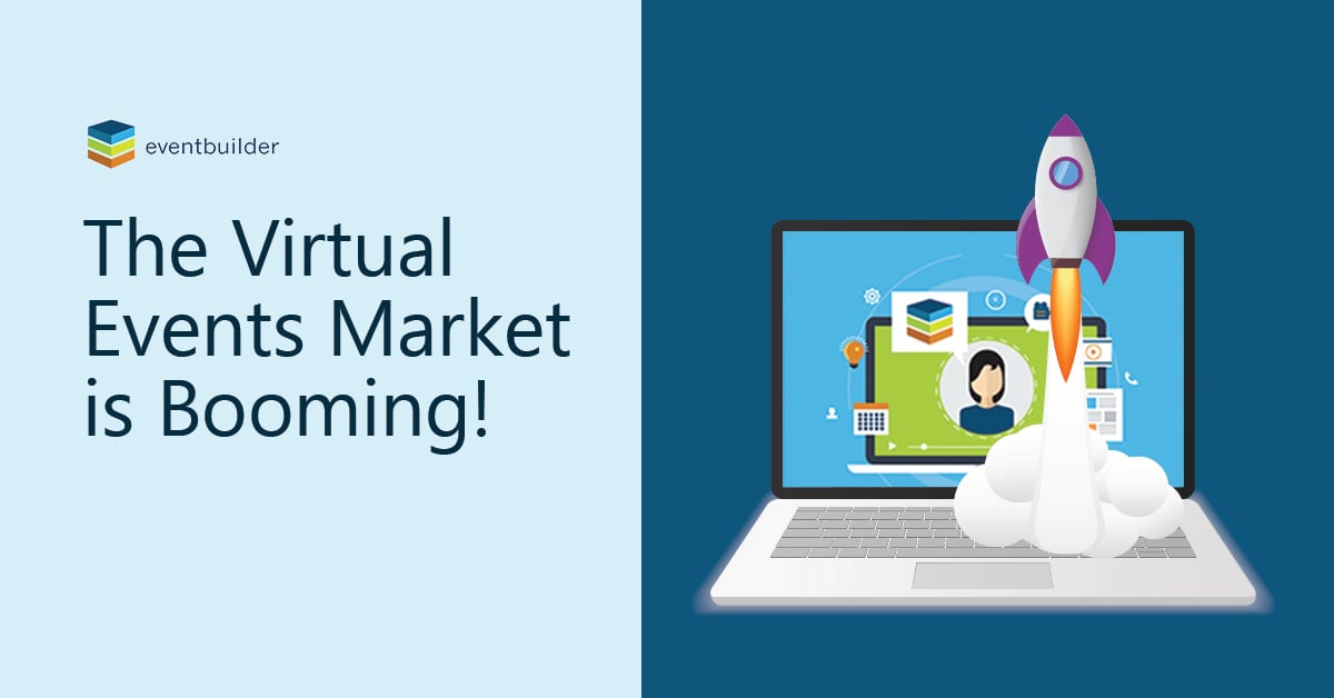 Virtual Event Management Roles and Responsibilities